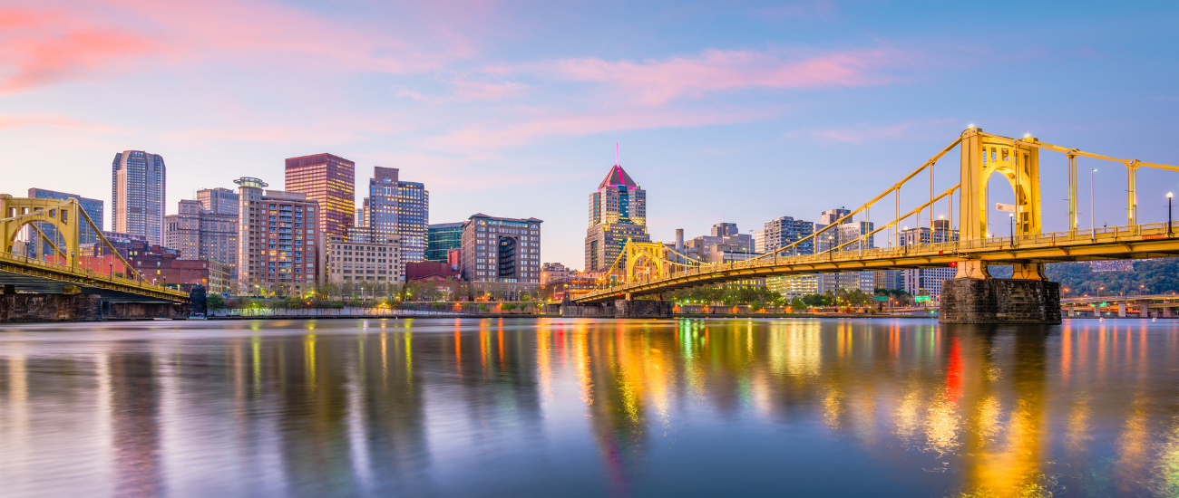 Faculty Administration | Department of Anesthesiology & Perioperative ...