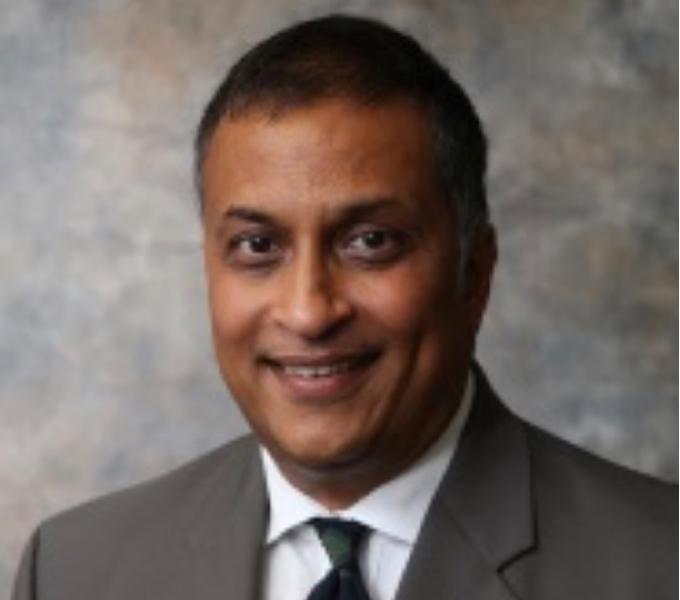 Shailesh D Patel Md Mha Fasa Department Of Anesthesiology